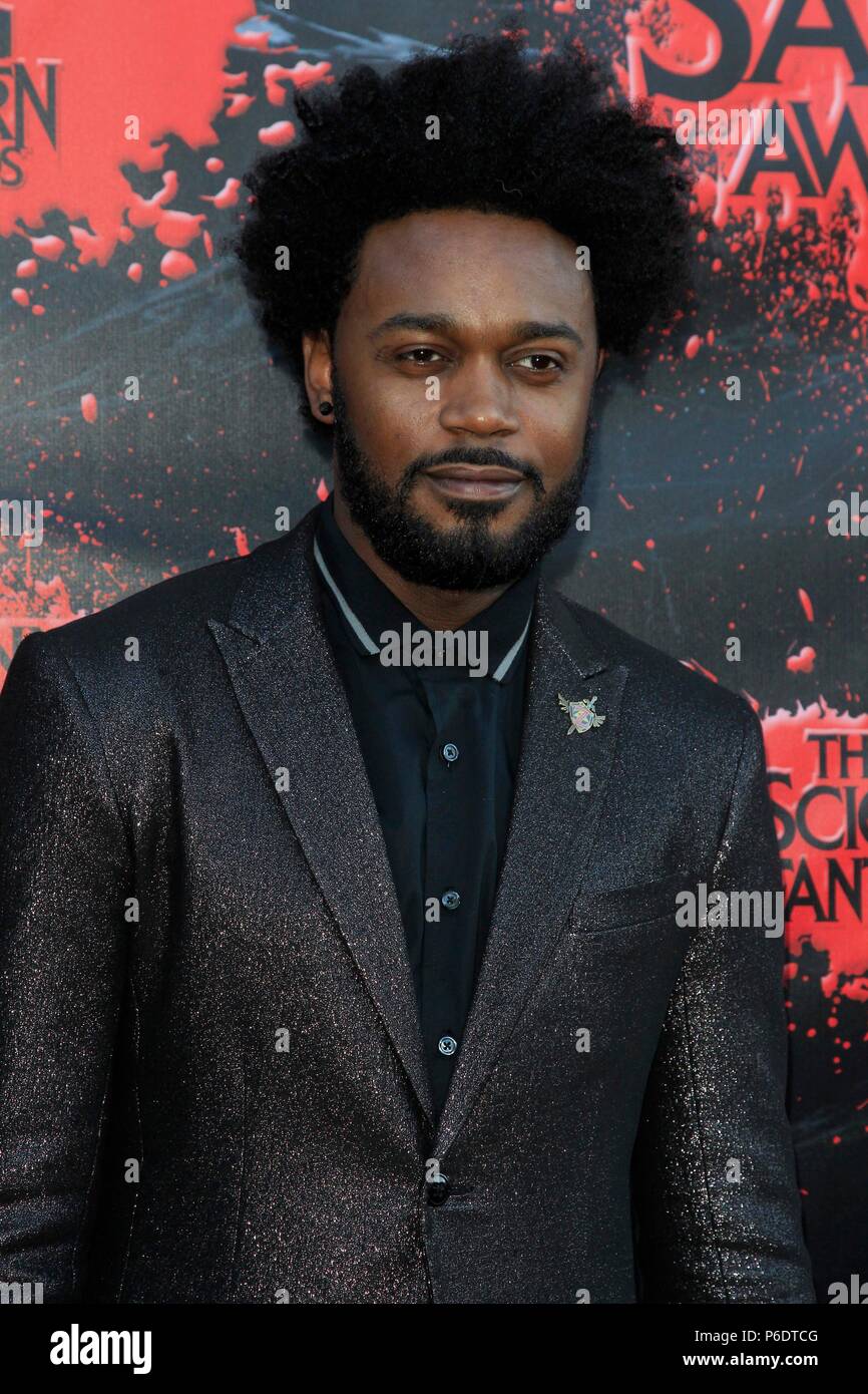 Kellum hi-res stock photography and images - Alamy