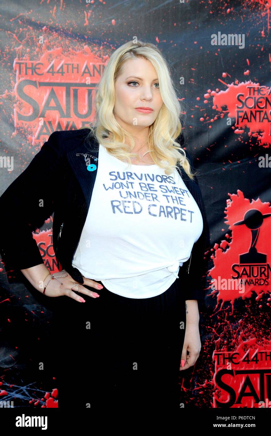 Emma jacobs hi-res stock photography and images - Alamy