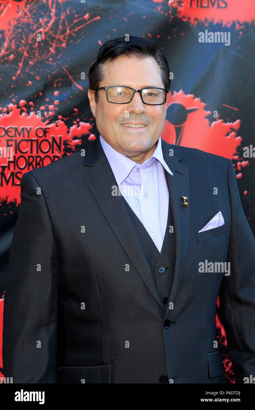 Horror films hi-res stock photography and images - Alamy