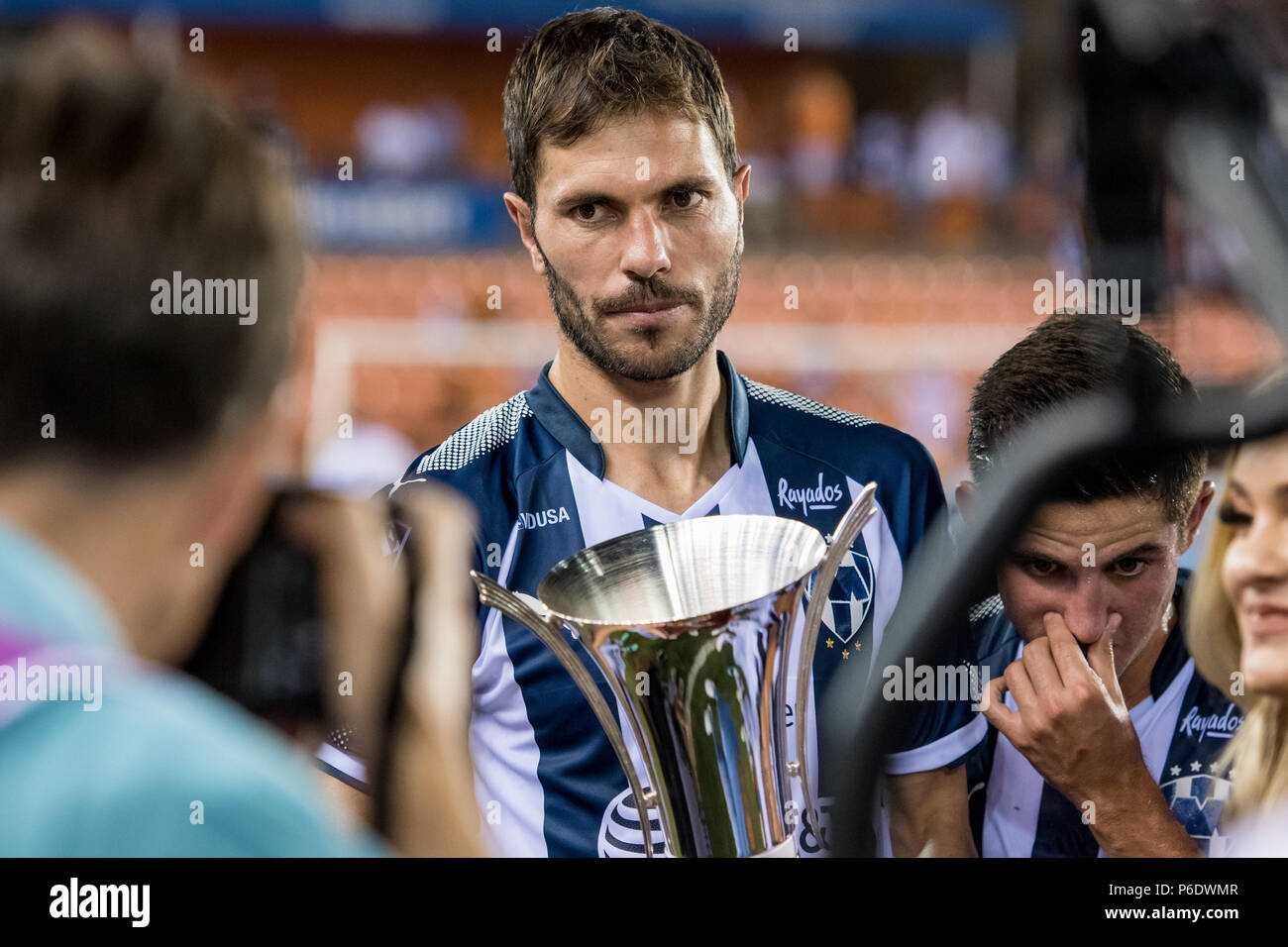 Jose Basanta High Resolution Stock Photography and Images - Alamy
