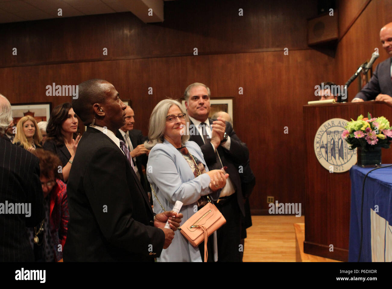 Martha ann alito hi-res stock photography and images - Alamy