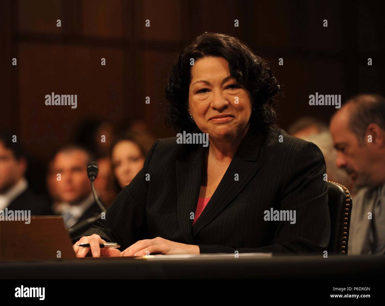 15 2009 photo hi-res stock photography and images - Alamy