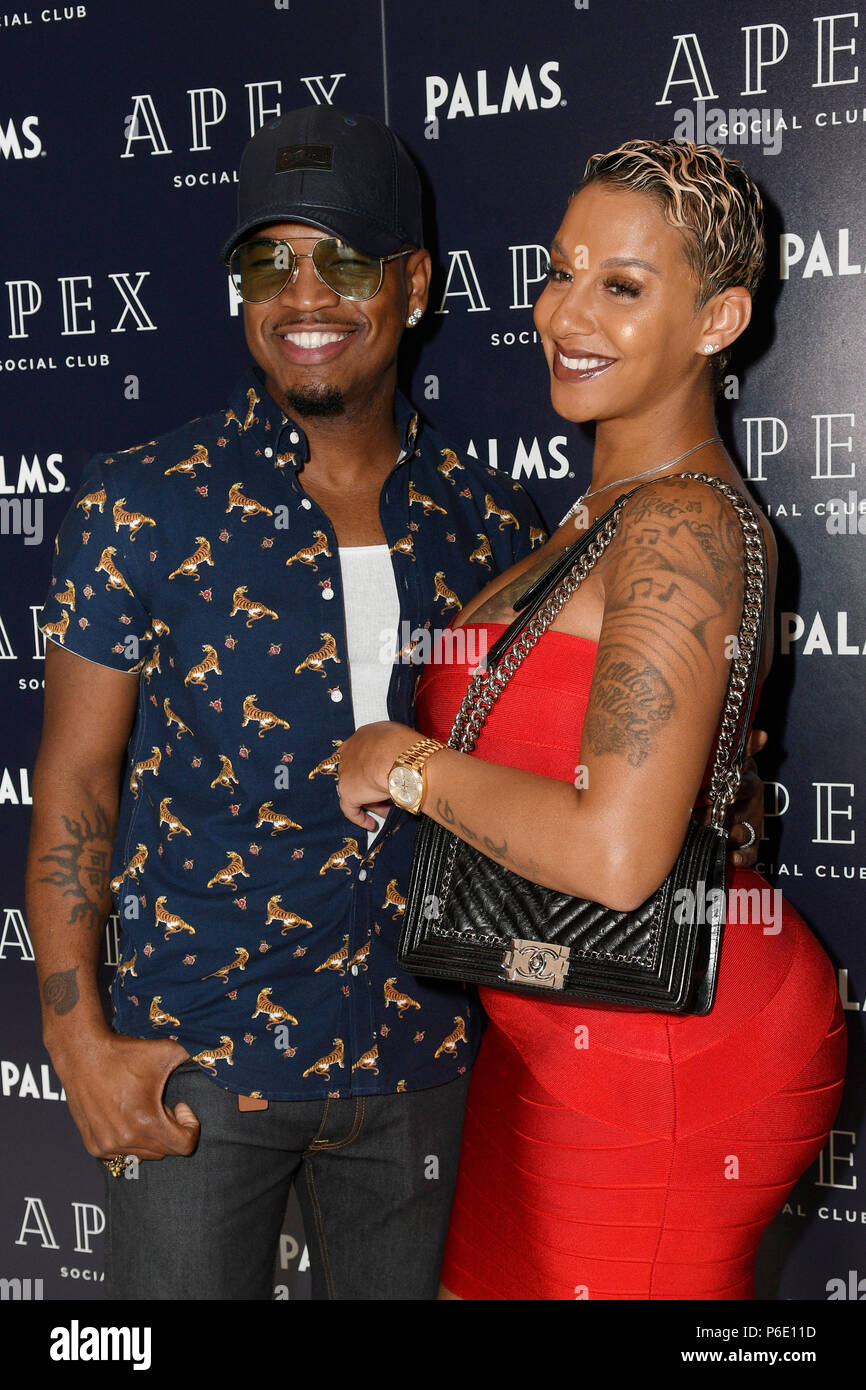 Crystal Renay Williams