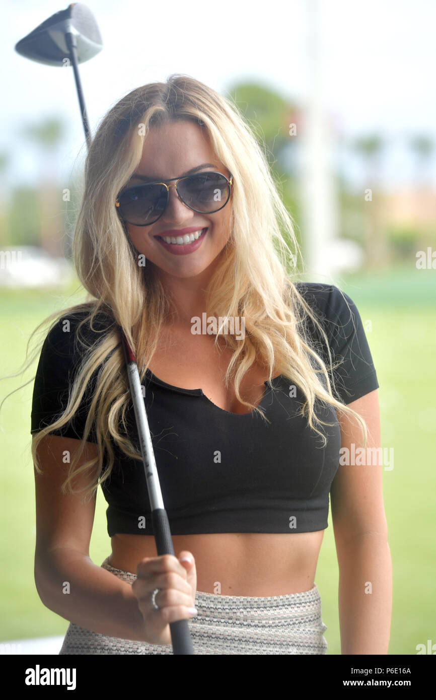 Catherine agro hi-res stock photography and images - Alamy