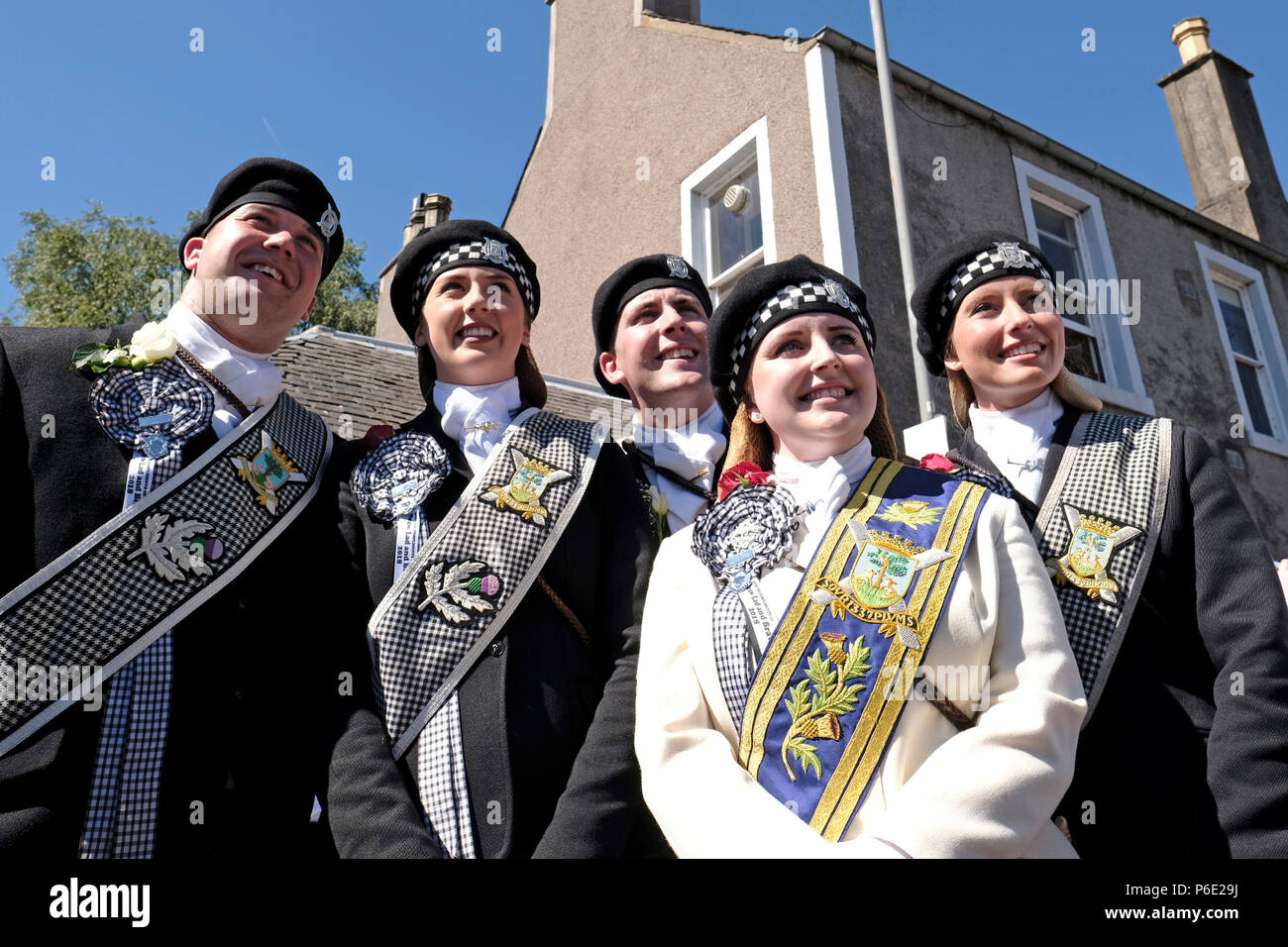 Principal's office hi-res stock photography and images - Alamy