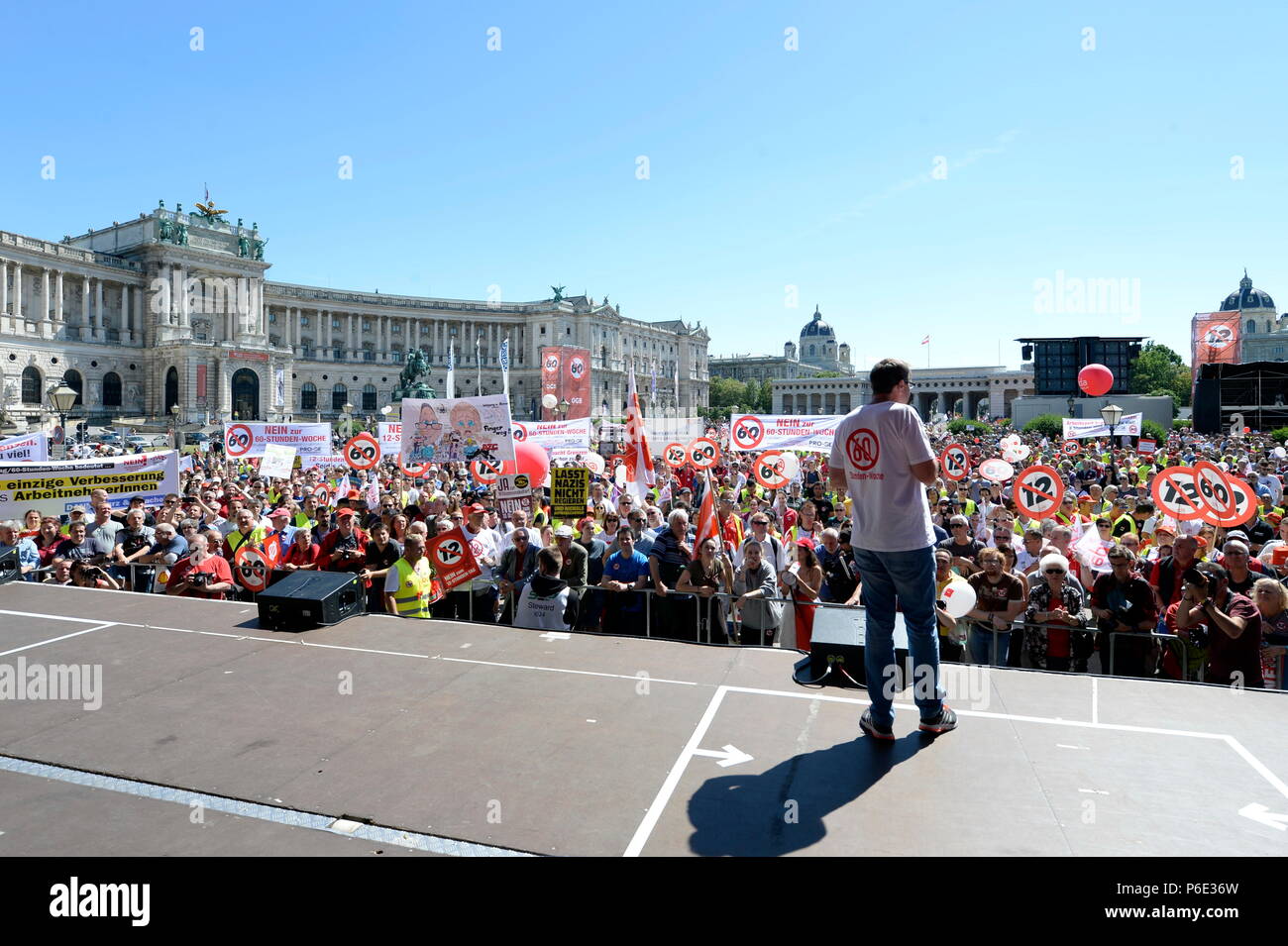 Final conditions hi-res stock photography and images - Alamy