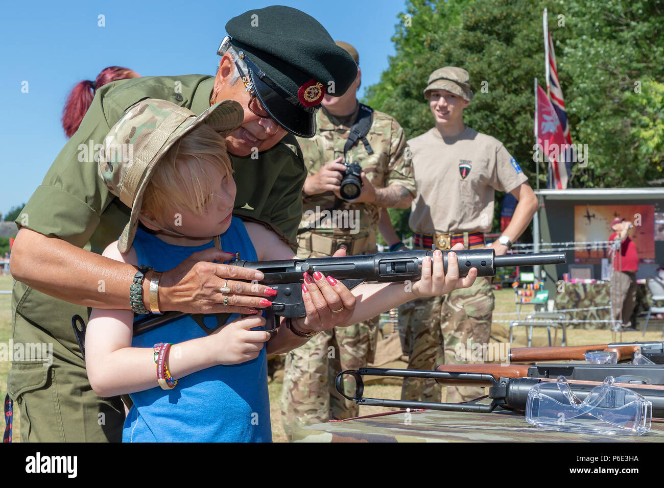 Crosfields rugby hi-res stock photography and images - Alamy