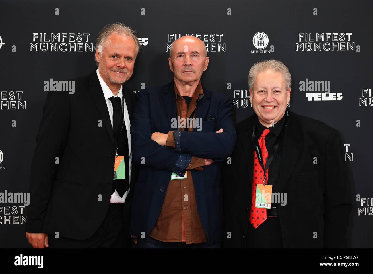 Peter Folger Nantucket