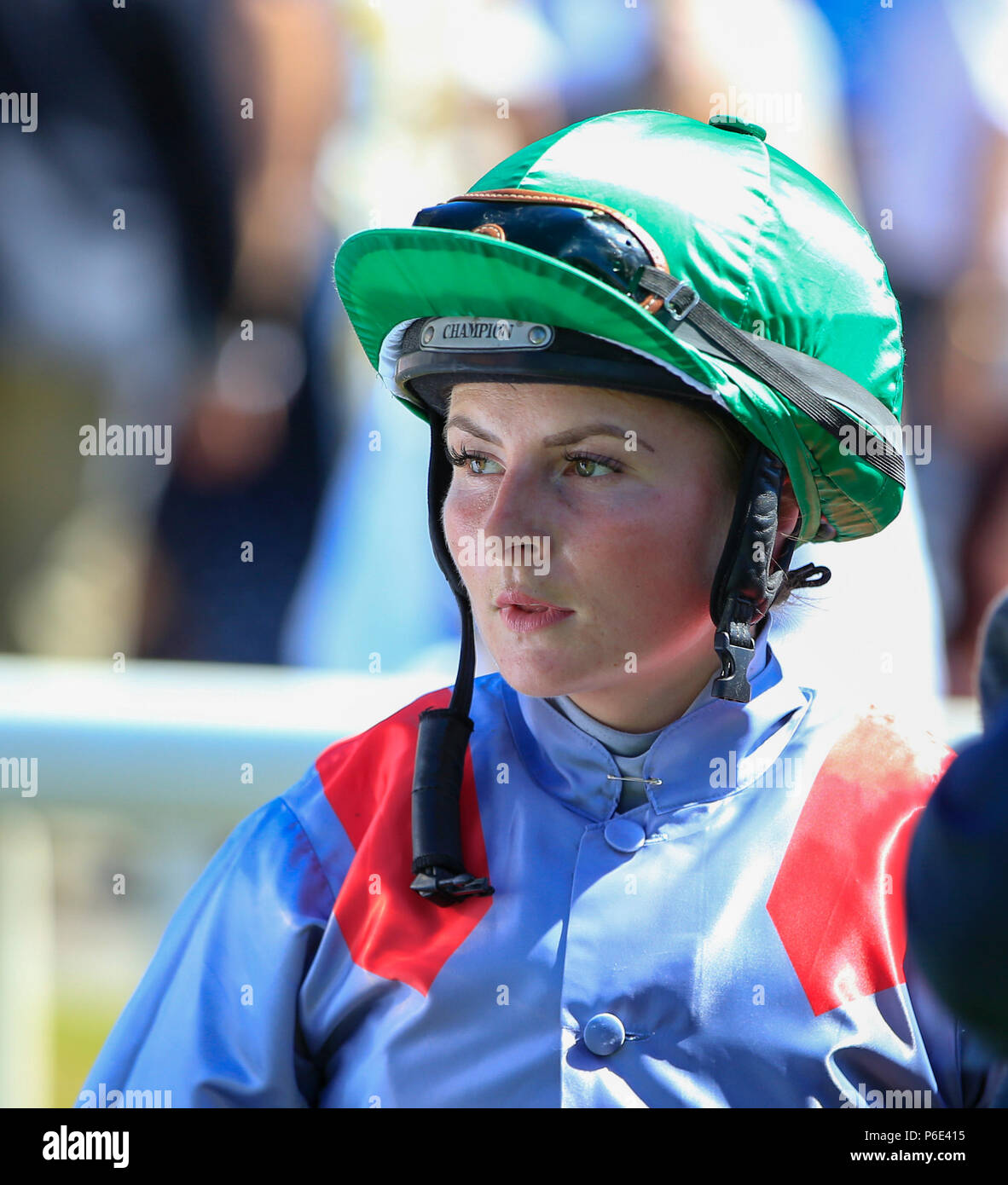 Paula muir hi-res stock photography and images - Alamy