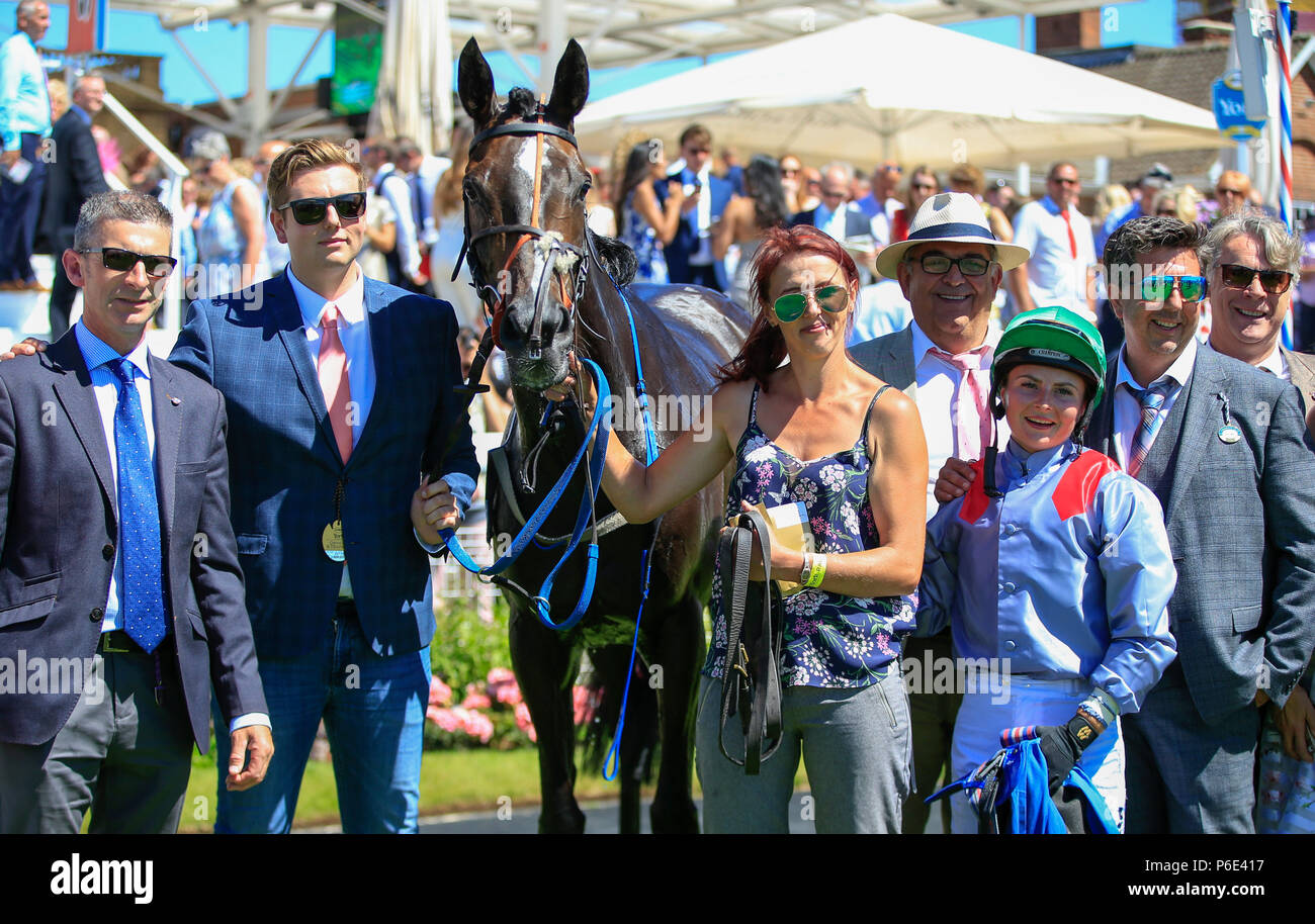 Paula muir hi-res stock photography and images - Alamy