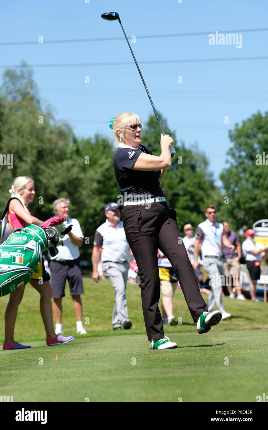 Jennifer gibney hi-res stock photography and images - Alamy