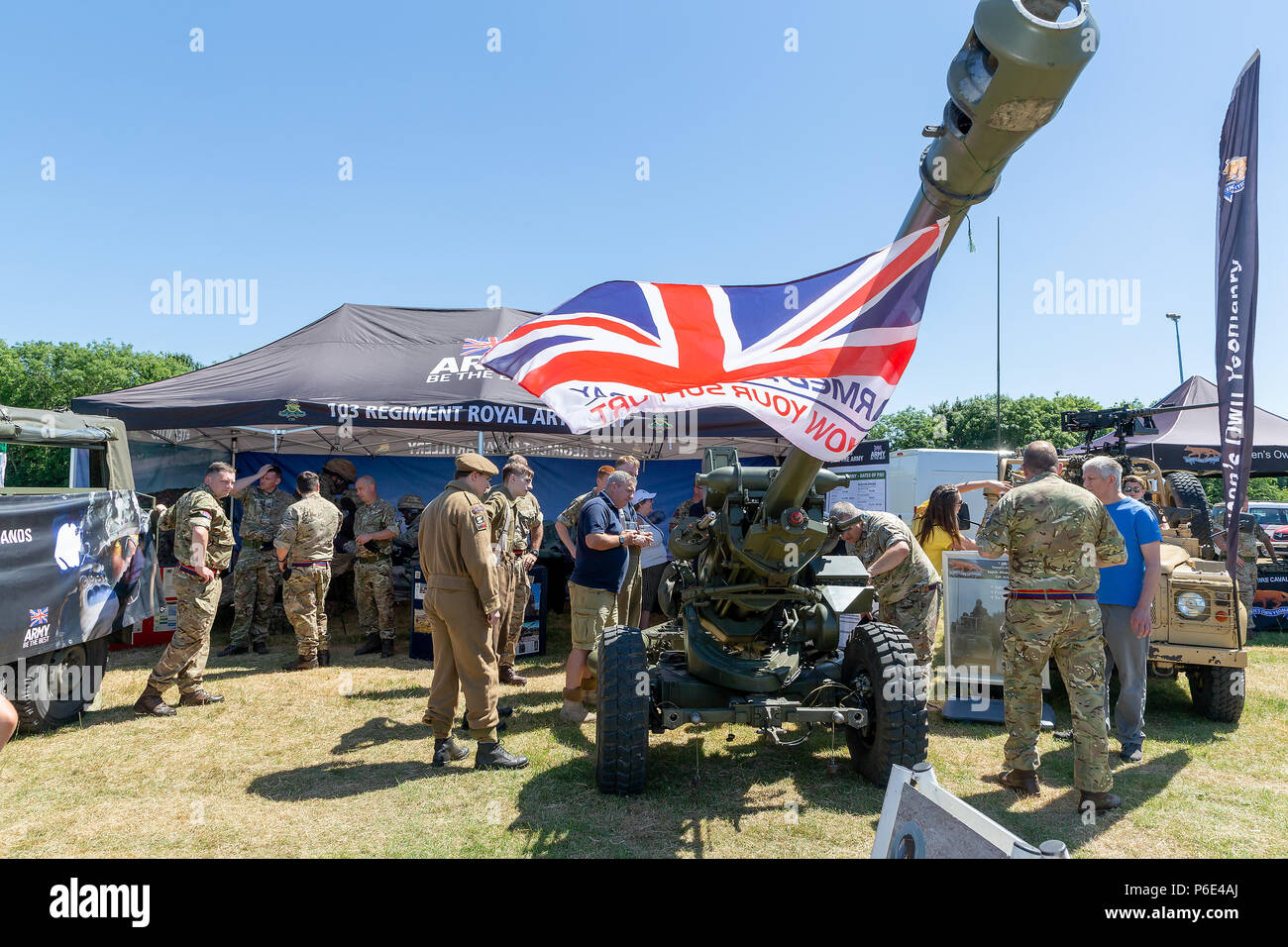 Crosfields rugby hi-res stock photography and images - Alamy