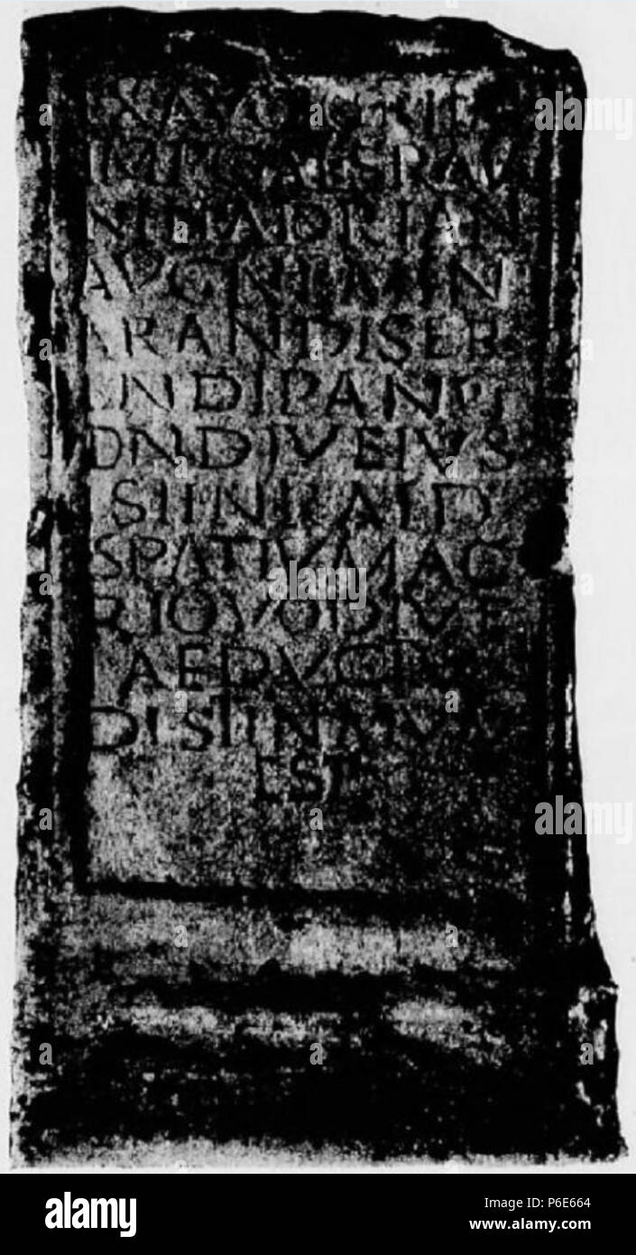 Chagnon hi-res stock photography and images - Alamy