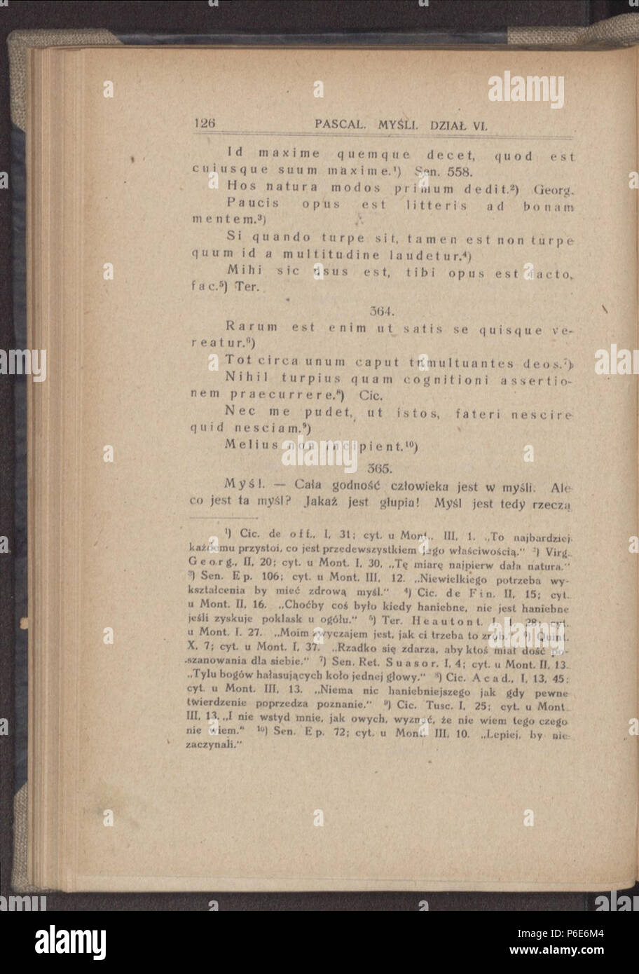 Pascal calculator hi-res stock photography and images - Alamy