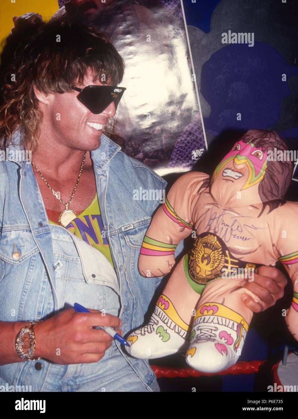 James Brian Hellwig 2022