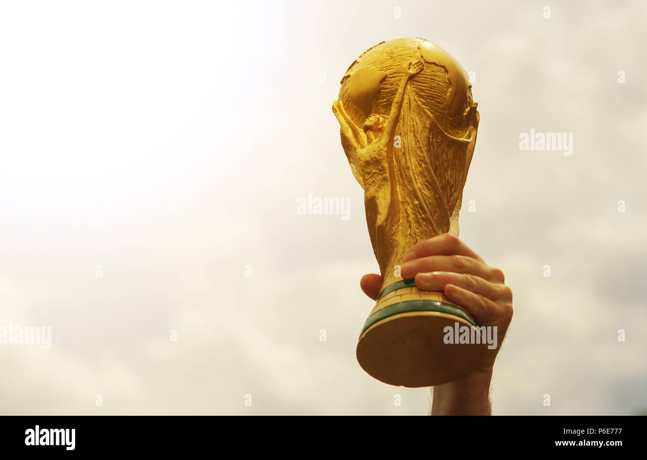 2018 qatar canada team hi-res stock photography and images - Alamy