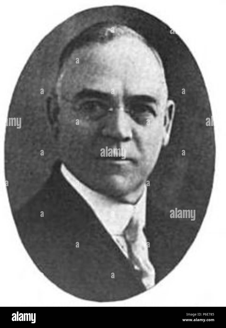 Quorum of the twelve apostles hi-res stock photography and images - Alamy