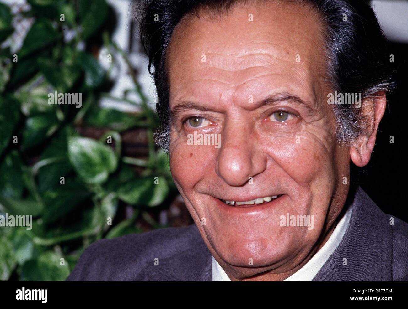 Alberto closas hi-res stock photography and images - Alamy