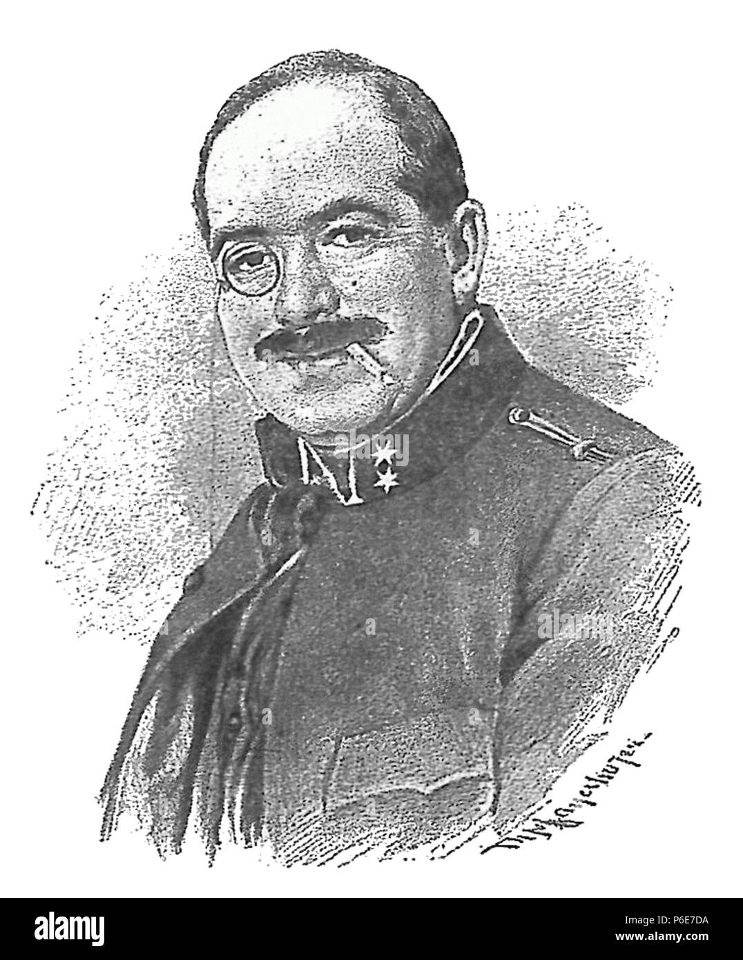 Roda Cut Out Stock Images & Pictures - Alamy