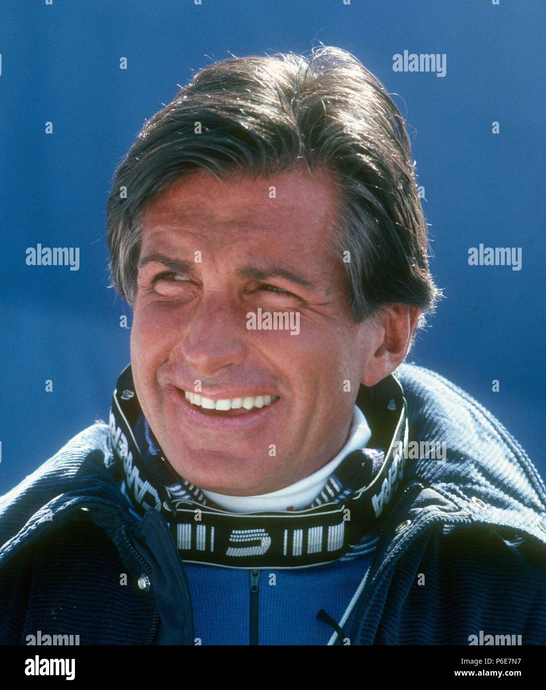 George Hamilton 1979 Photo By John Barrett/PHOTOlink.net / MediaPunch ...