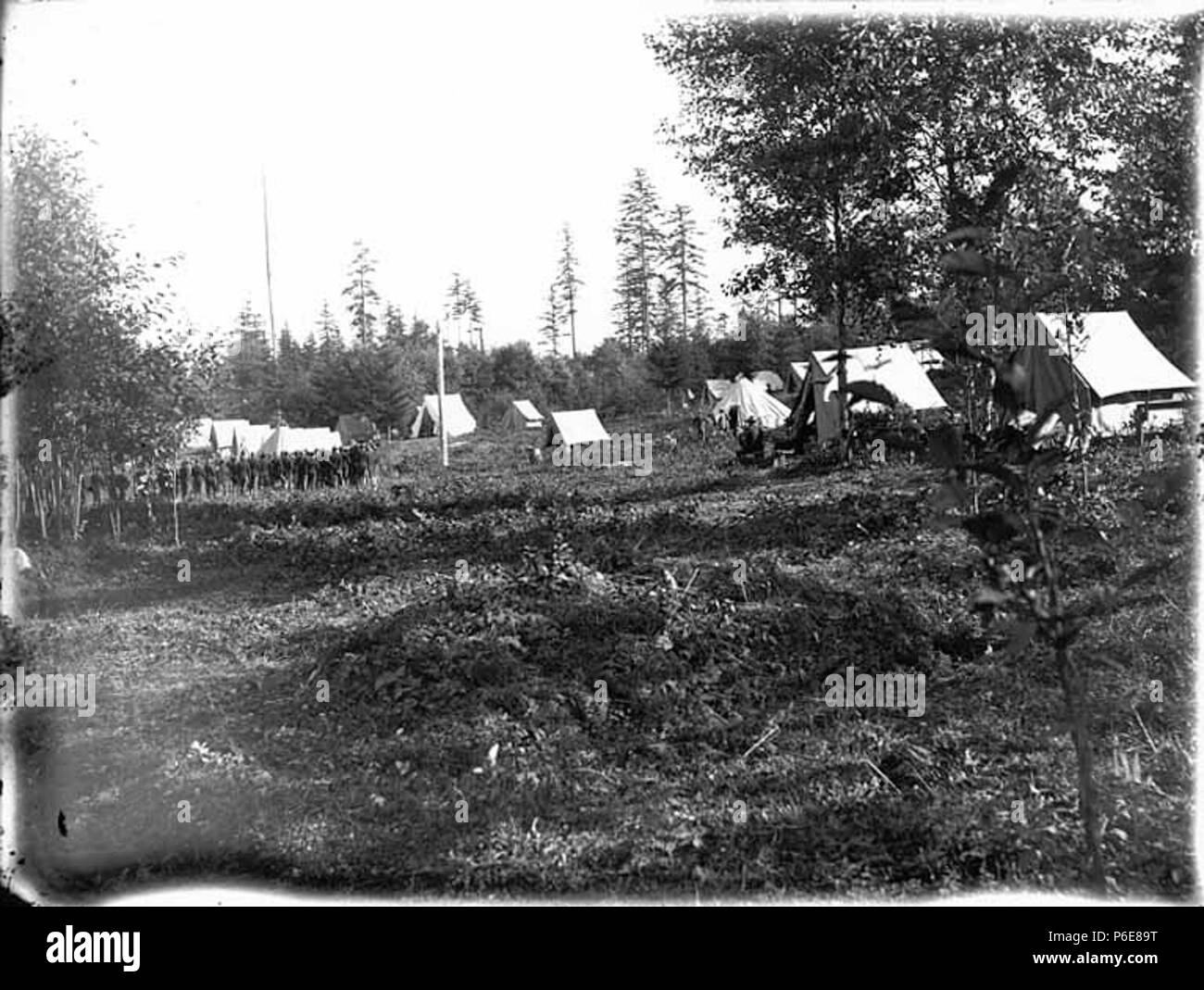 1st cavalry Black and White Stock Photos & Images - Alamy