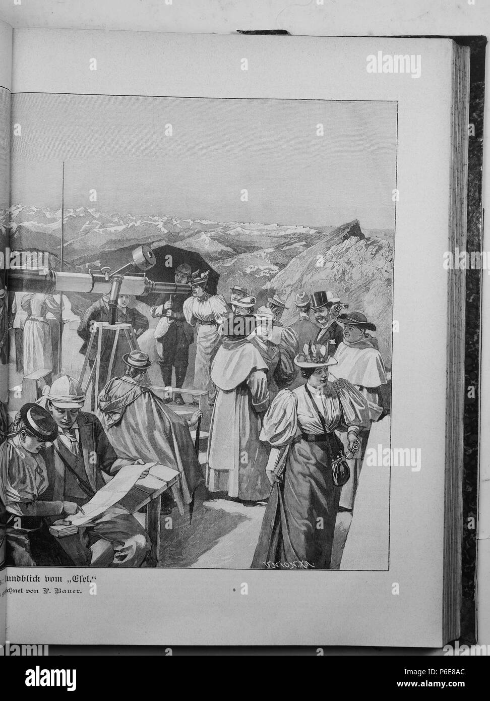 505 hi res hi-res stock photography and images - Alamy