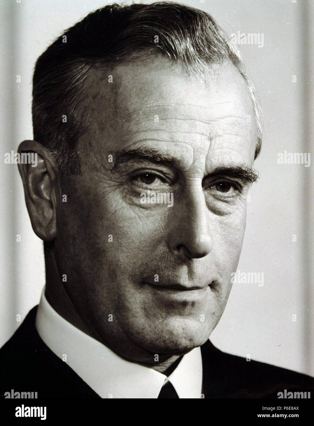 The lord louis hi-res stock photography and images - Alamy