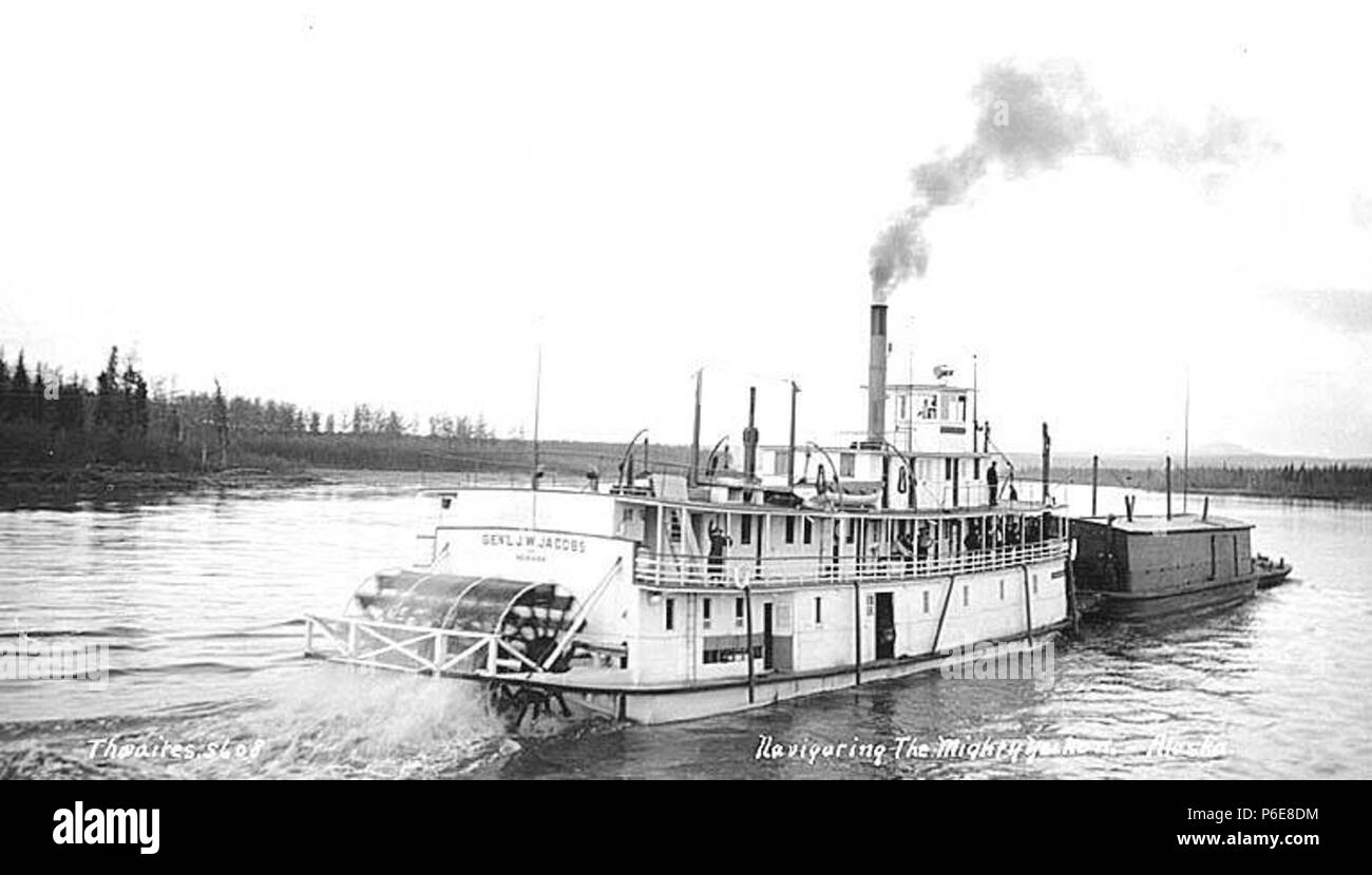 Ship boat barge Black and White Stock Photos & Images - Alamy
