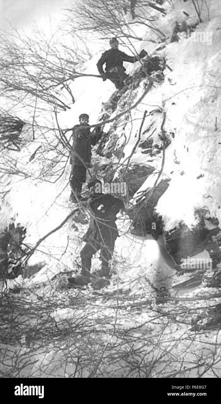 Co 61 Black and White Stock Photos & Images - Alamy