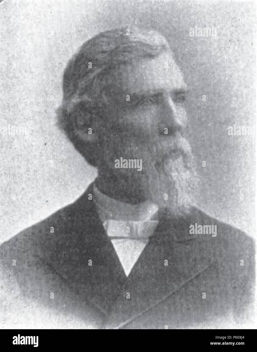 Joseph sexton hi-res stock photography and images - Alamy