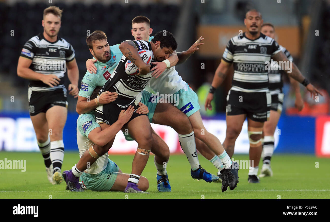 Kelly walker hi-res stock photography and images - Alamy