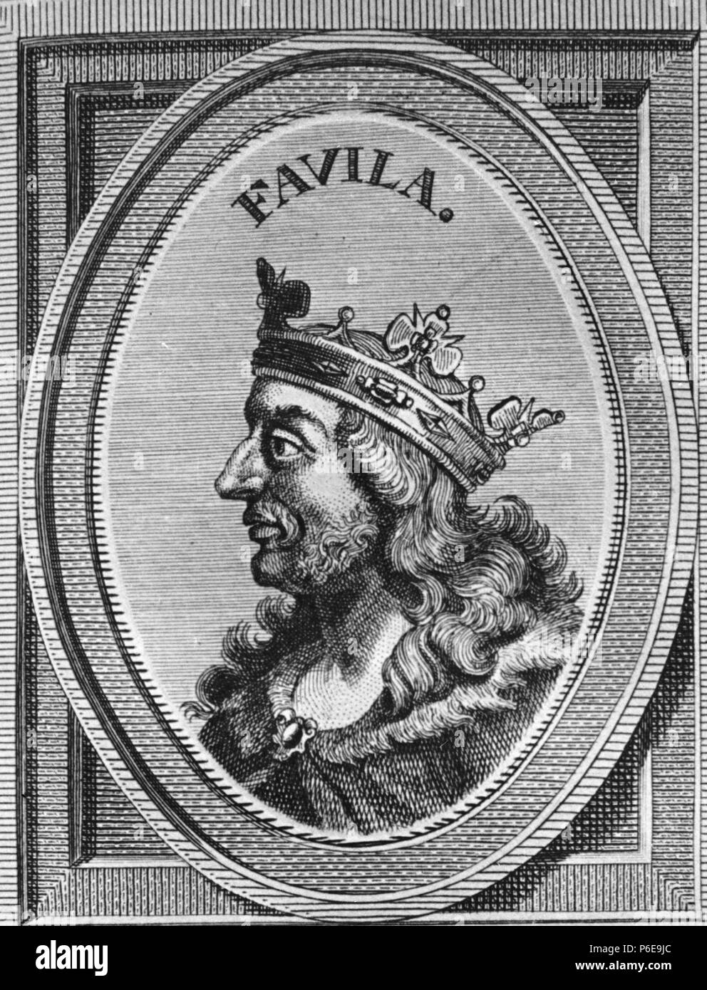 Favila Black and White Stock Photos & Images - Alamy