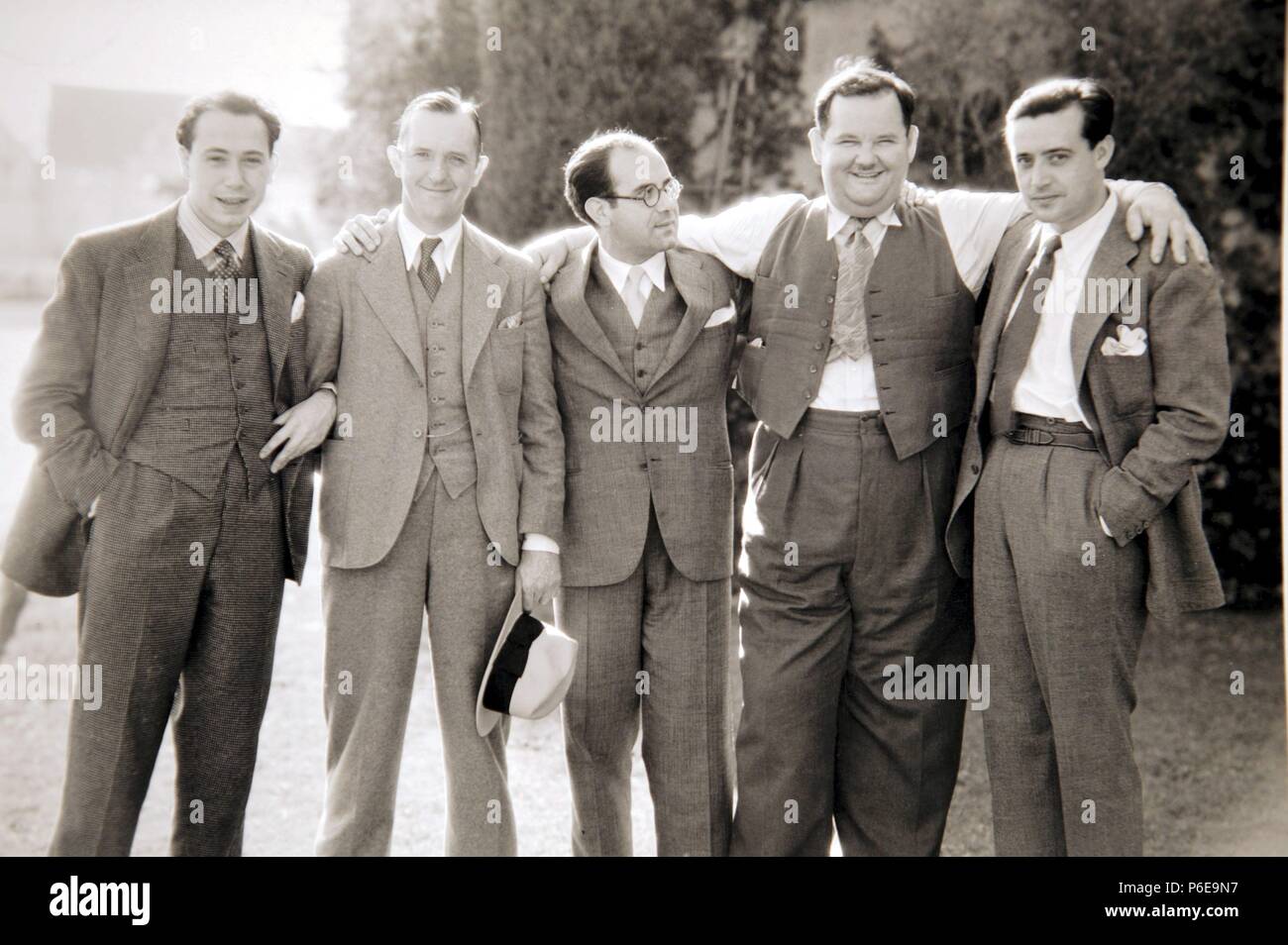 Primero a la derecha hi-res stock photography and images - Alamy