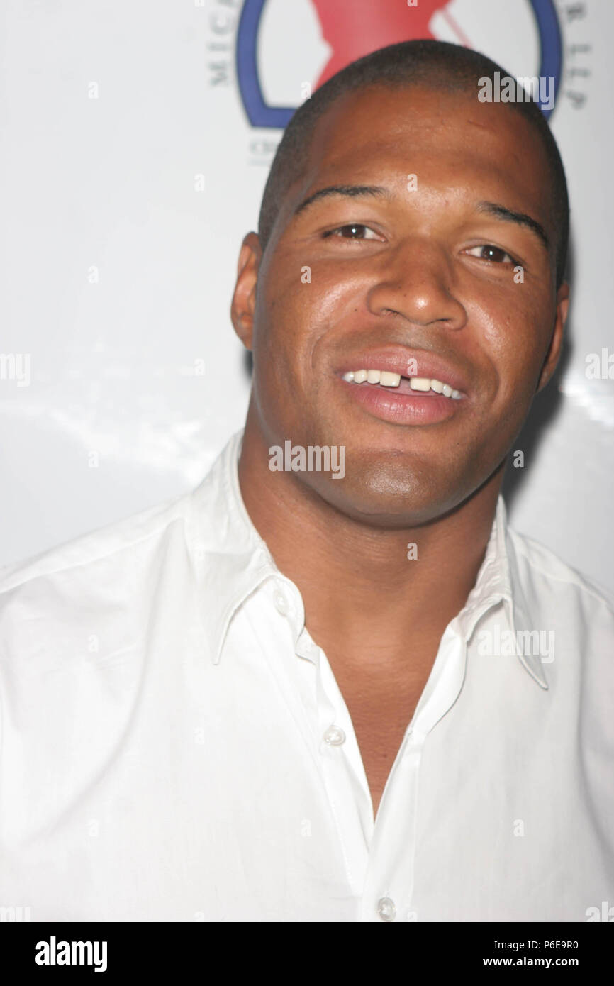 John strahan hi-res stock photography and images - Alamy