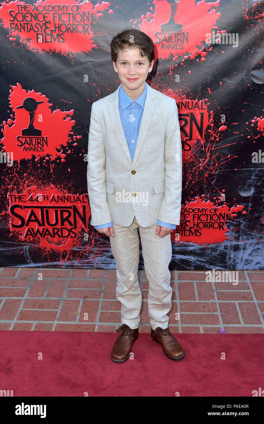 Gabriel bateman hi-res stock photography and images - Alamy