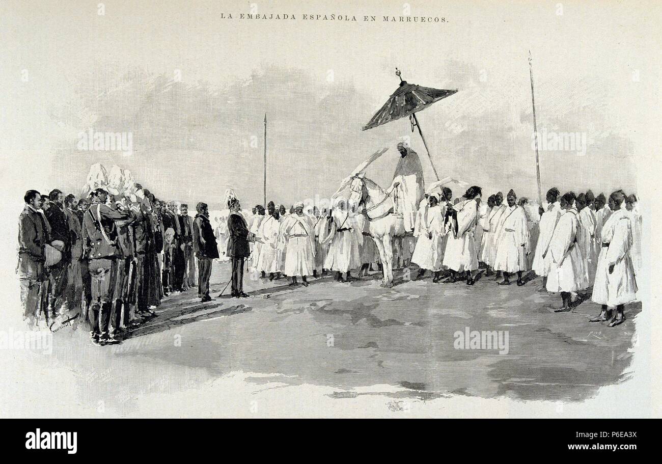 GUERRA DE CUBA 1868 - 1898. NOMBRE GENERICO CON EL QUE SE CONOCE LAS ...