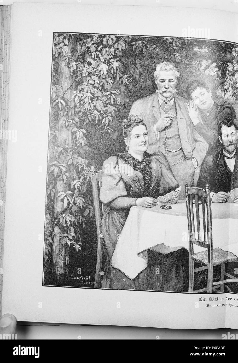 600 hi res hi-res stock photography and images - Alamy