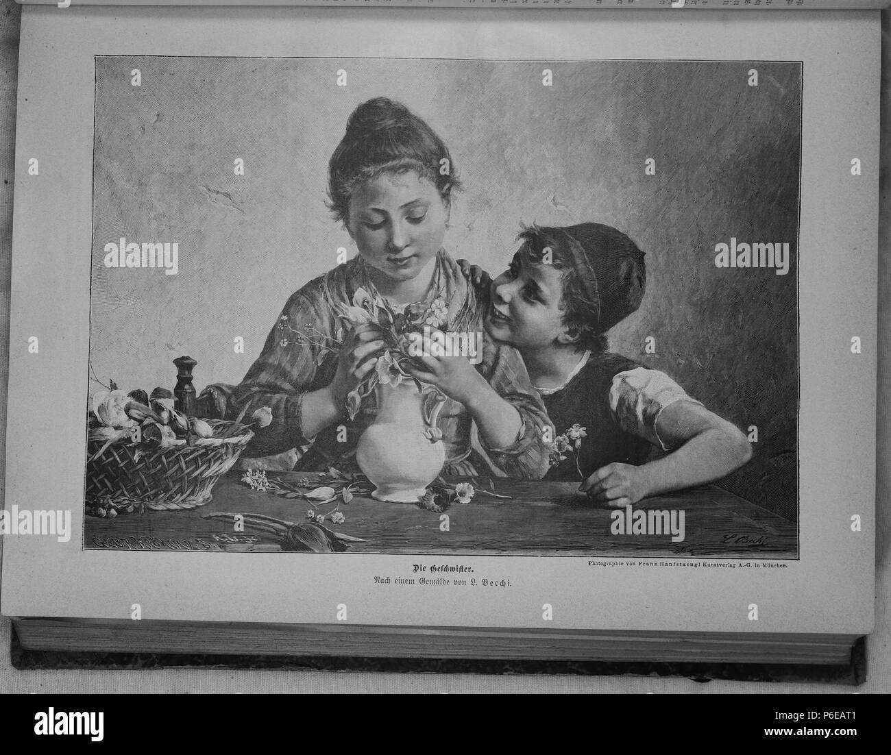 129 hi res hi-res stock photography and images - Alamy