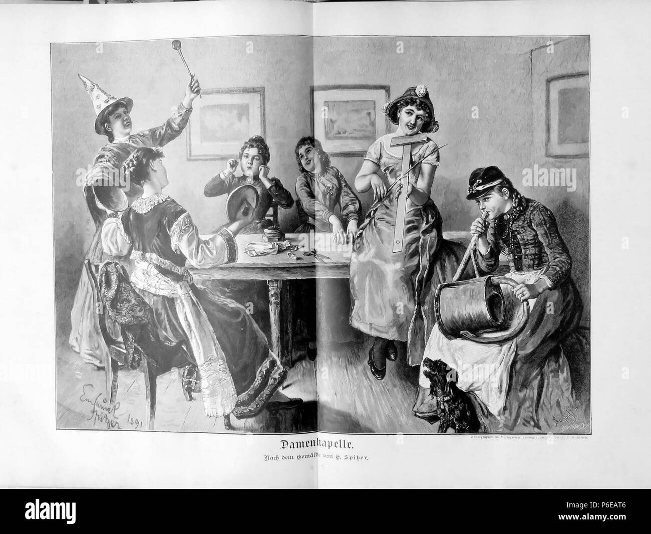 E spitzer hi-res stock photography and images - Alamy