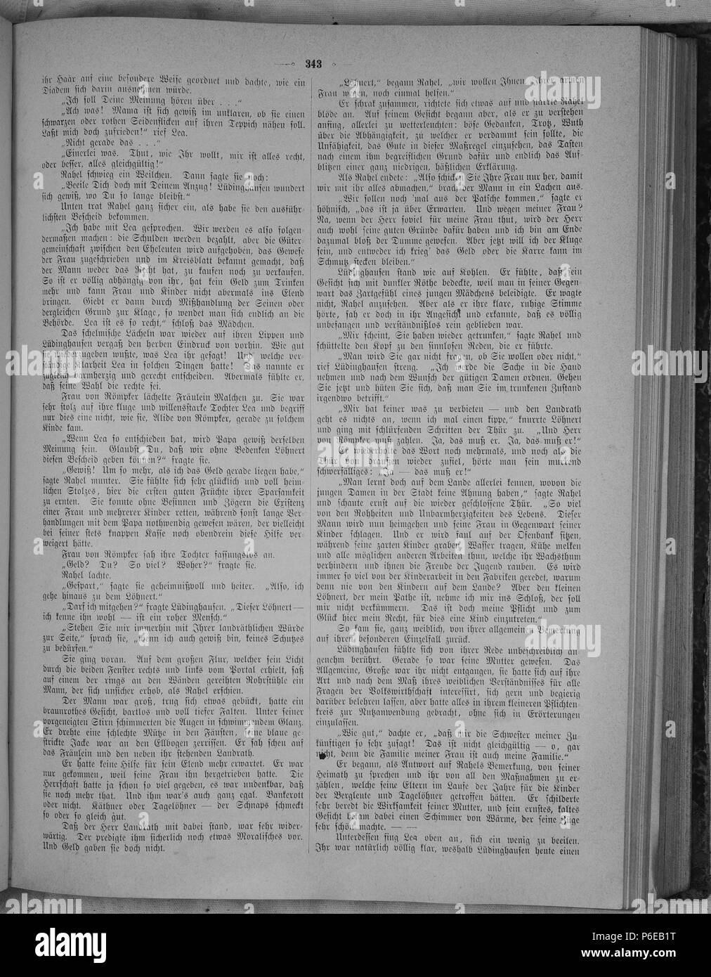 343 hi res hi-res stock photography and images - Alamy