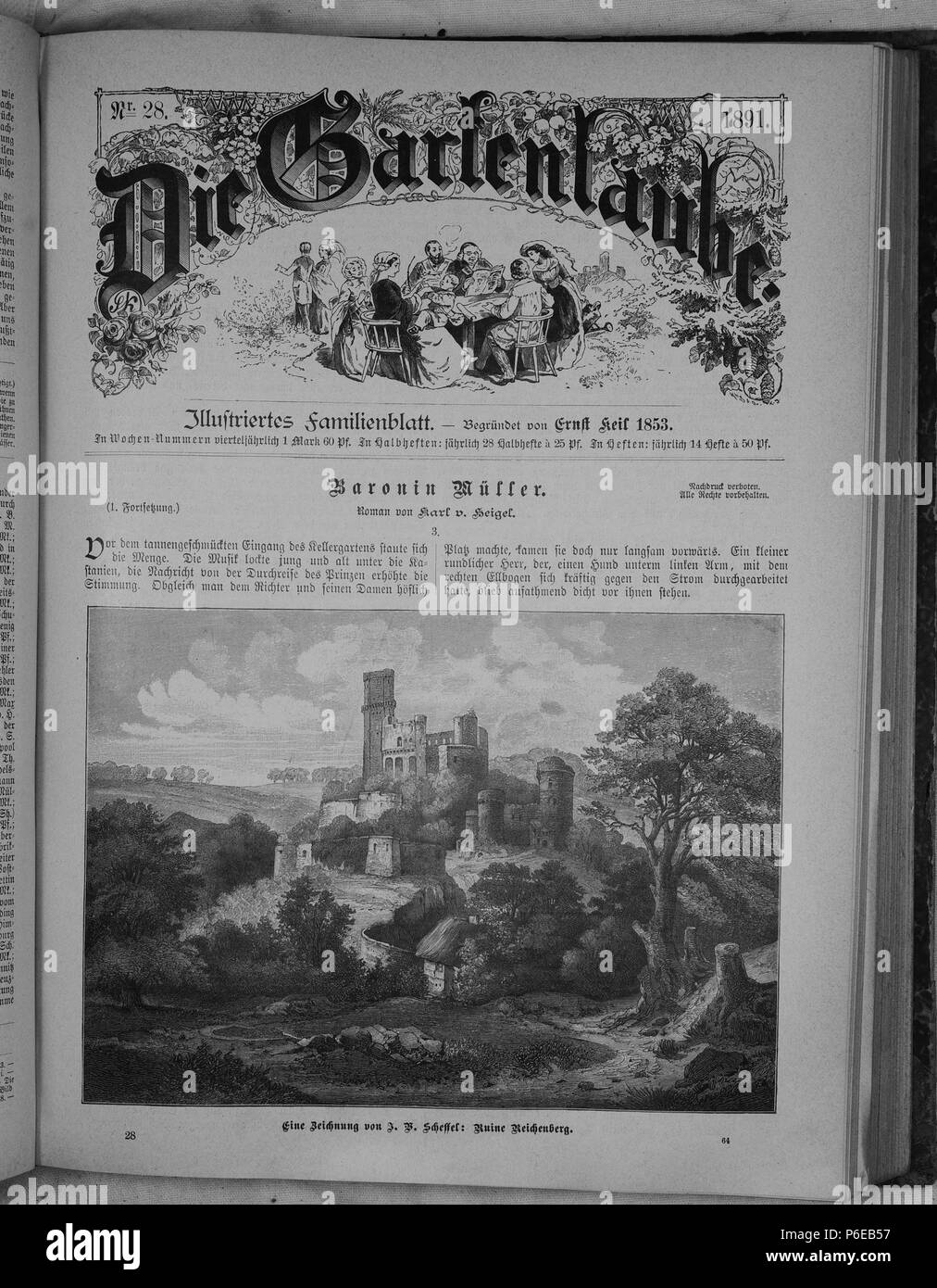 Printing hi res Black and White Stock Photos & Images - Alamy