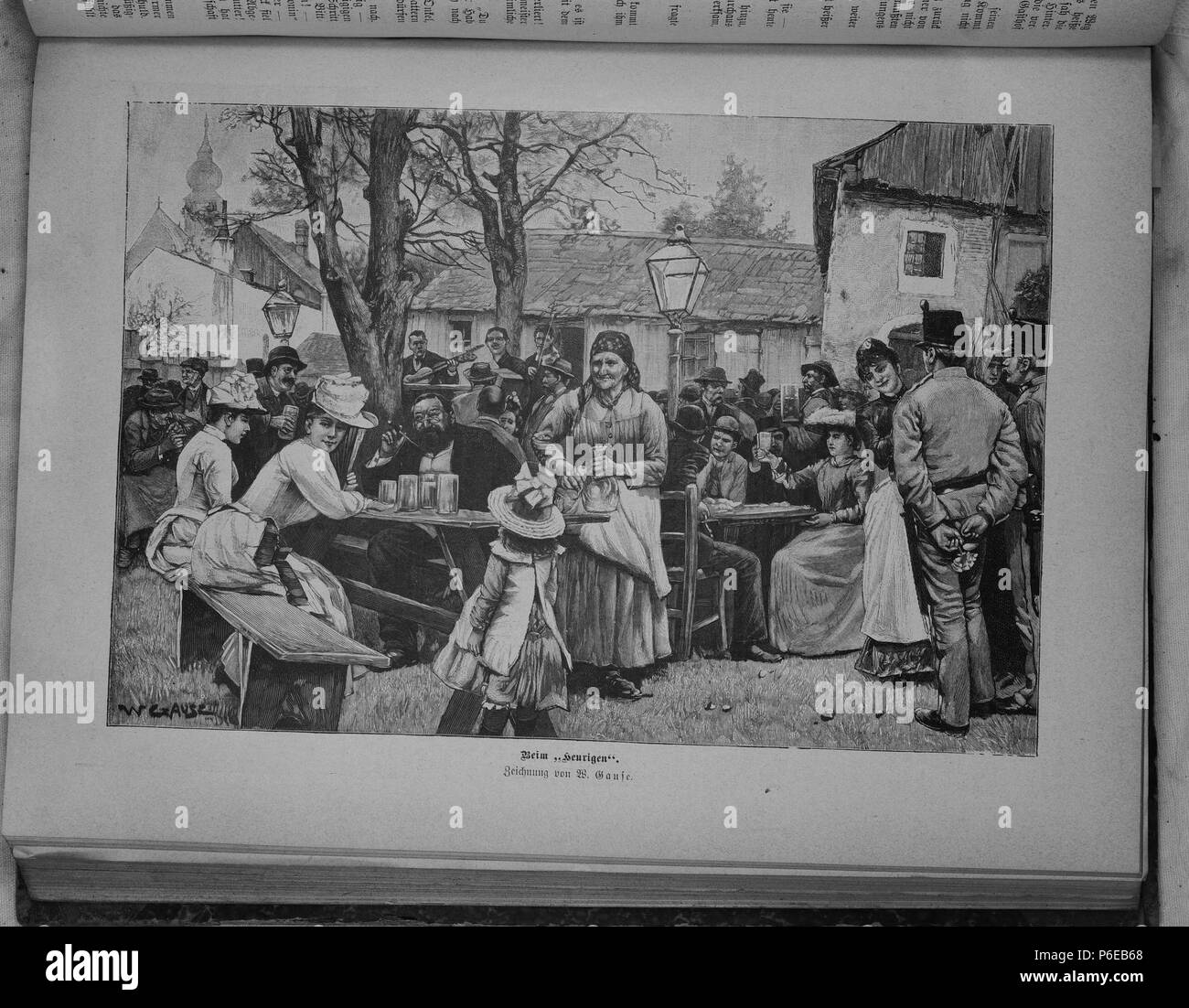 505 hi res hi-res stock photography and images - Alamy