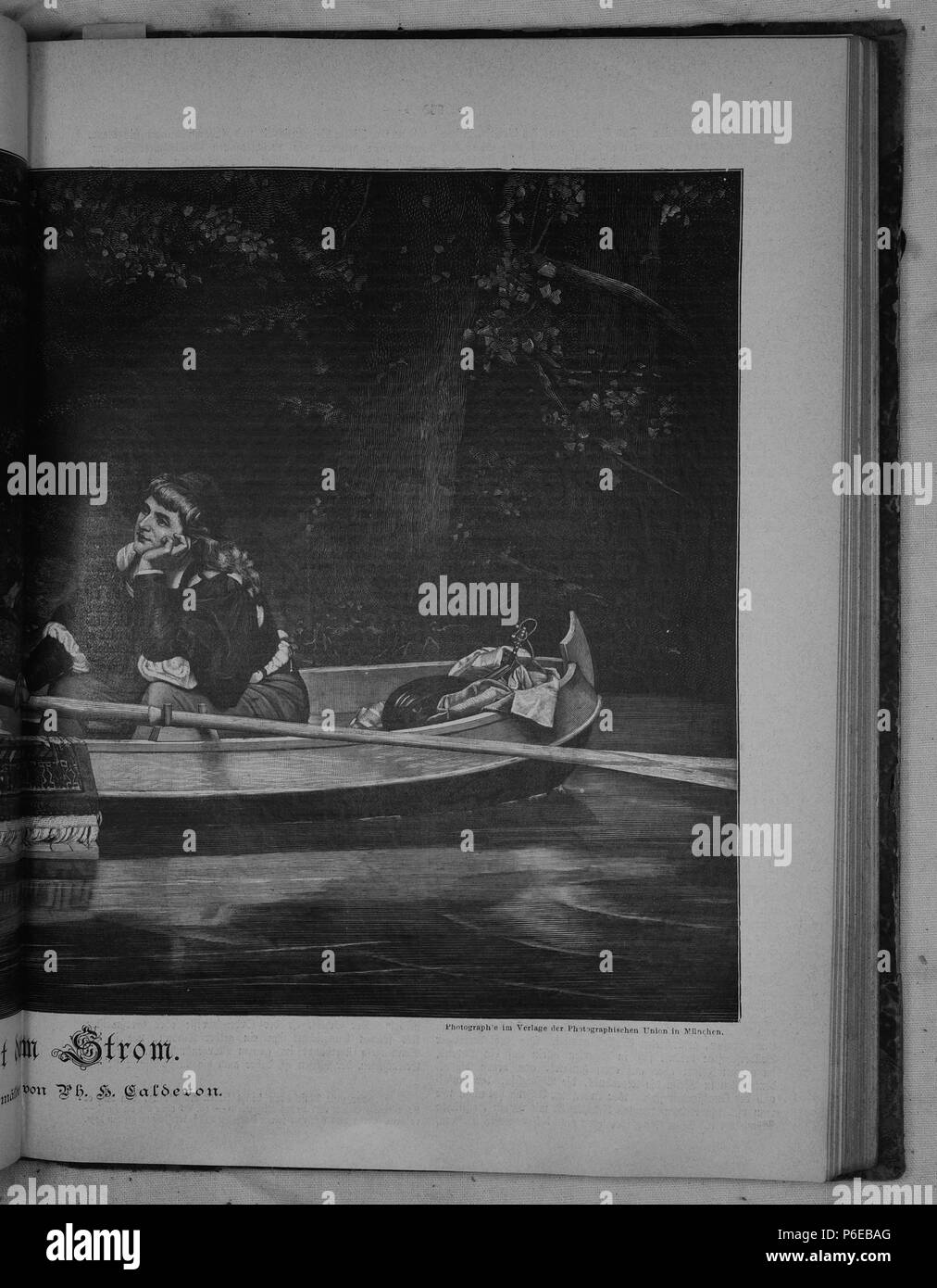 661 jpg hi-res stock photography and images - Alamy