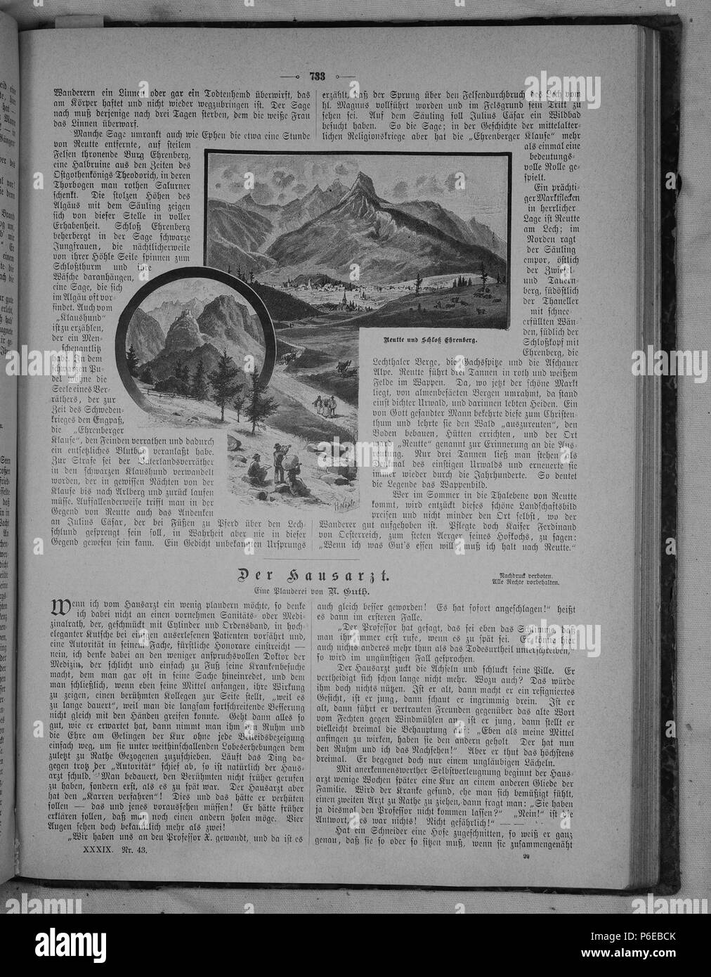 733 hi res hi-res stock photography and images - Alamy