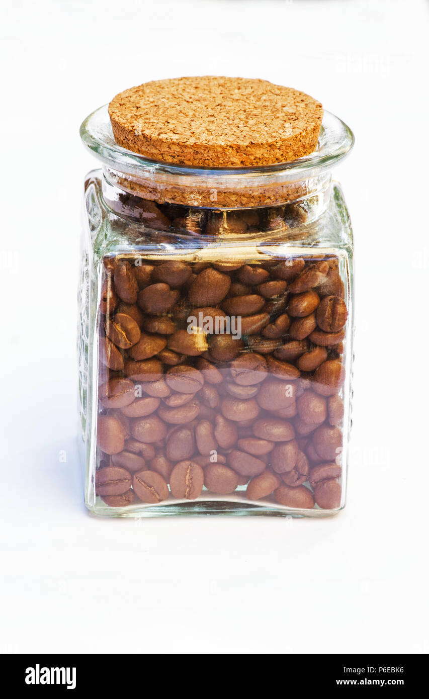 High quality coffee Cut Out Stock Images & Pictures - Alamy