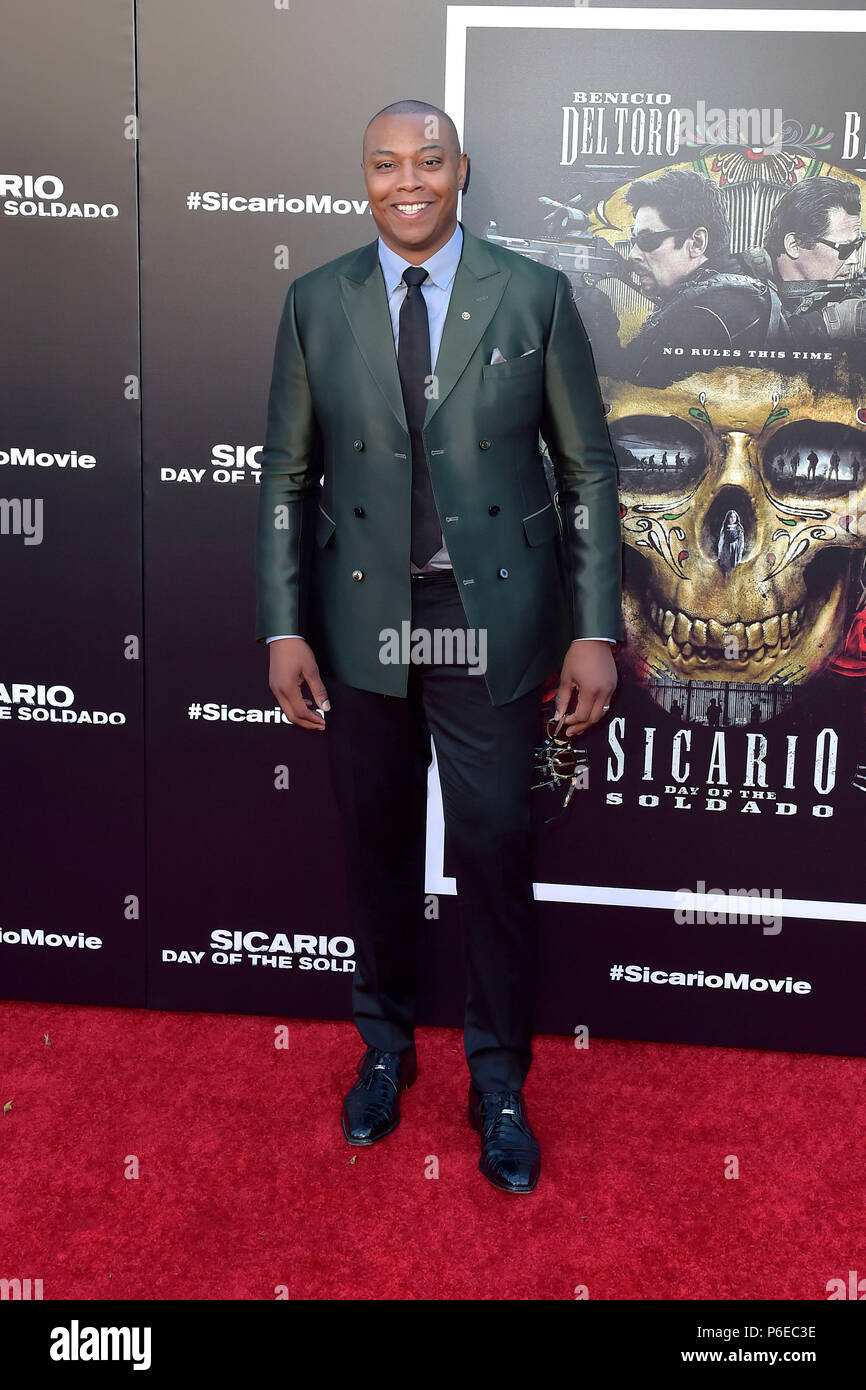 Butler caron hi-res stock photography and images - Alamy