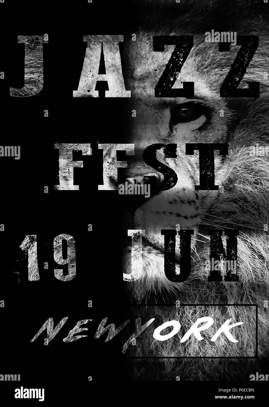 Nautical t shirt Black and White Stock Photos & Images - Alamy