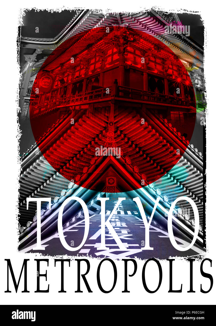 Slogan t shirt teen Cut Out Stock Images & Pictures - Alamy