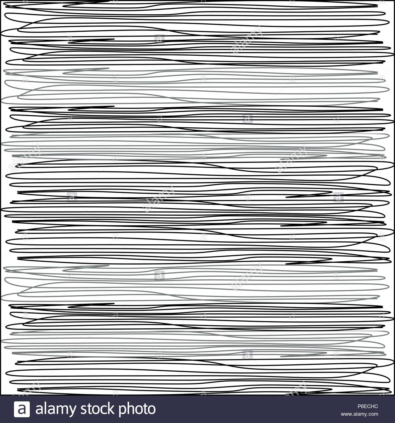 Grey Vectors Stock Photos & Grey Vectors Stock Images - Alamy