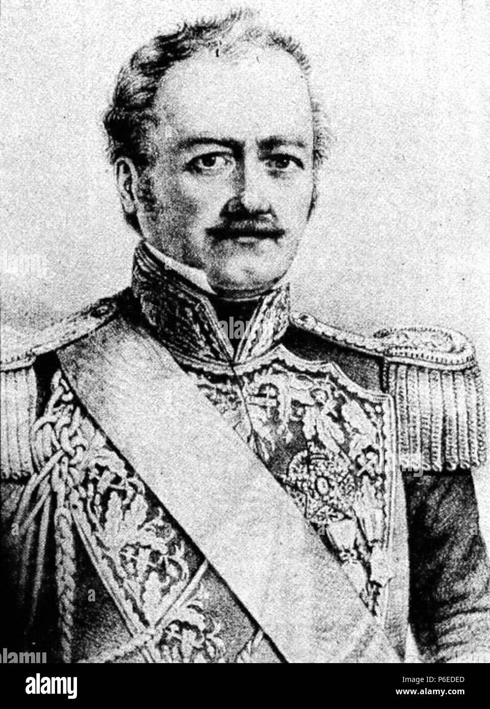 Early independence movements Black and White Stock Photos & Images - Alamy